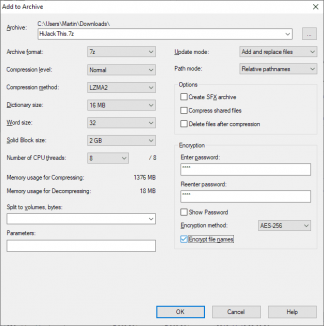 Software - Fairleigh Dickinson University | IT