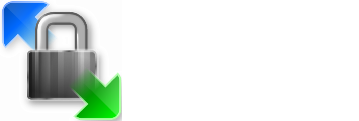 WinSCP - Fairleigh Dickinson University | IT