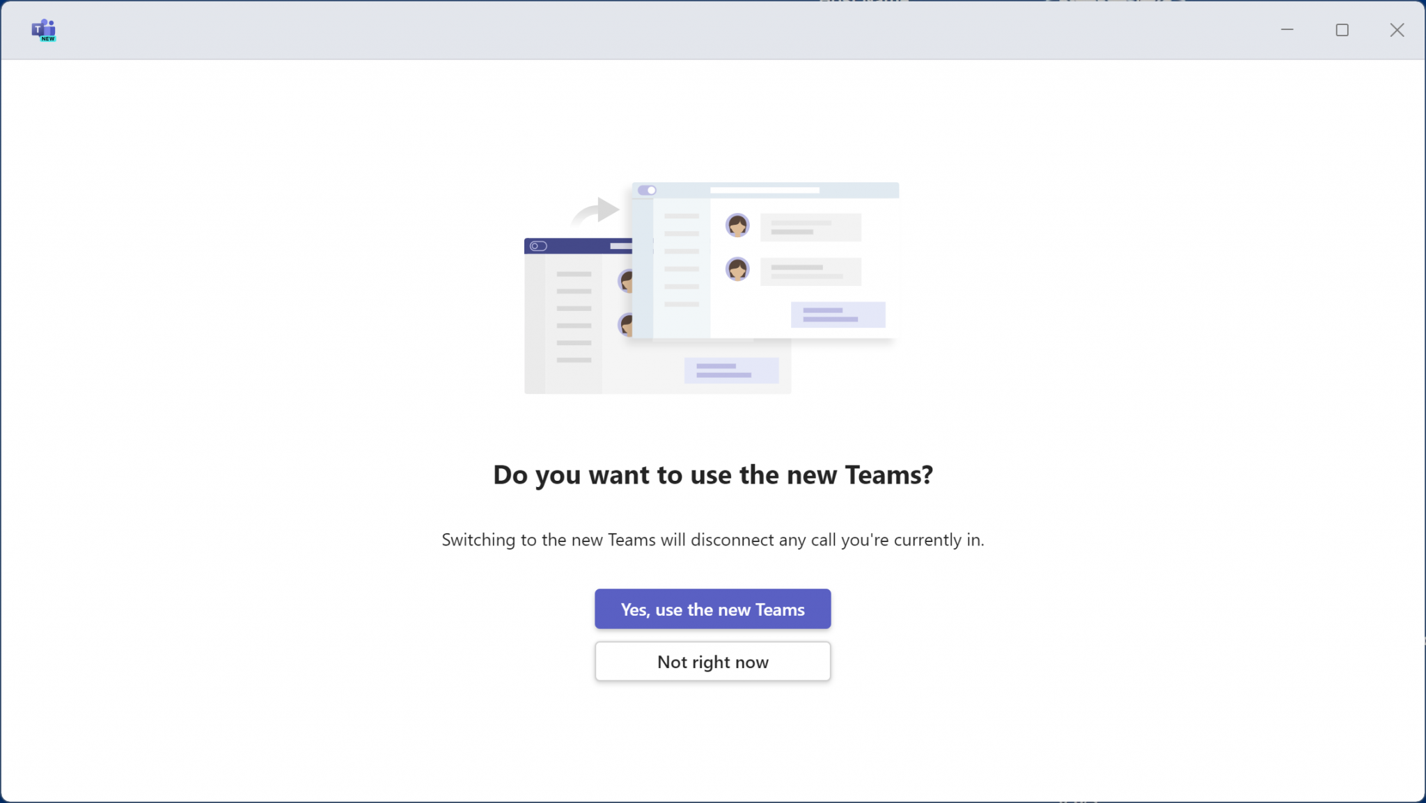 Microsoft New Teams Tutorial - Fairleigh Dickinson University | IT